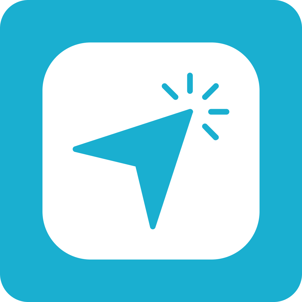 Mouse Cursor Effects Plugin | Bubble